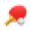 Add Pong MC Discord Bot | The #1 Discord Bot List