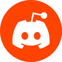 Add imgscrpr Discord Bot | The #1 Discord Bot List