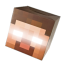 Add Idle Miner Helper Discord Bot | The #1 Discord Bot List