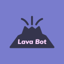 Add Lava Bot Discord Bot | The #1 Discord Bot List