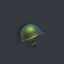 The Best Events Discord Bots | #1 Discord Bot List