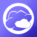 Ostra - Discord Bots