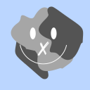 Add Smiles Discord Bot | The #1 Discord Bot List