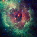 Add Nebula Bot Discord Bot | The #1 Discord Bot List