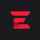 The Best Youtube Discord Bots | #1 Discord Bot List