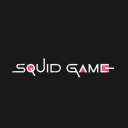 Add Squid Game Discord Bot | The #1 Discord Bot List