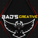 Add Demon-BOT Discord Bot | The #1 Discord Bot List