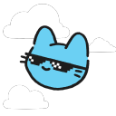 Add Cat-Bot Discord Bot | The #1 Discord Bot List