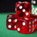 Add Casino_Bot Discord Bot | The #1 Discord Bot List