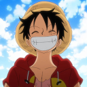 Add Luffy-Bot Discord Bot | The #1 Discord Bot List