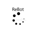 Add rebot Discord Bot | The #1 Discord Bot List