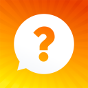 Add Helper Bot Discord Bot | The #1 Discord Bot List