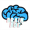 Avatar Discord Bots | Top.gg