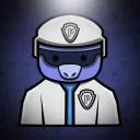 Add The Protector Discord Bot | The #1 Discord Bot List