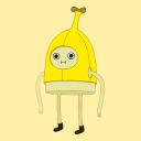 Add Banana Bot Discord Bot | The #1 Discord Bot List