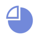 The Best Poll Discord Bots | #1 Discord Bot List