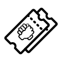 Add Ticket Support Discord Bot | The #1 Discord Bot List