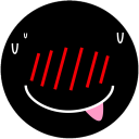 Smash or Pass - Discord Bots