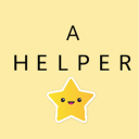 Add A Helper Discord Bot | The #1 Discord Bot List