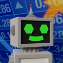 Channel Stonks - Discord Bots