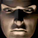 Add MonkBot Discord Bot | The #1 Discord Bot List