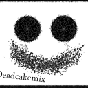 Art Discord Bots | Top.gg