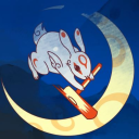 Add MoonRabbit_Monitor Discord Bot | The #1 Discord Bot List