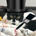 Bella art bot | Discord Bots | Discords.com