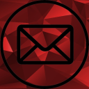 ModMail | Discord Bots | Discords.com