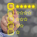 Add Rating Bot Discord Bot | The #1 Discord Bot List