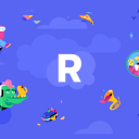 Add Rhino Bot Discord Bot | The #1 Discord Bot List