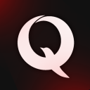 Add Quirky Bot Discord Bot | The #1 Discord Bot List