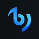 Boogie - Discord Bots