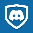 Add Emet Discord Bot | The #1 Discord Bot List