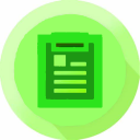 suggestion tool | Discord Bots | Discords.com