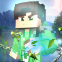 Add Green Bot Discord Bot | The #1 Discord Bot List