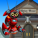 Add Relay Bot Discord Bot | The #1 Discord Bot List