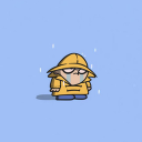 rainy | Discord Bots | Discords.com