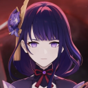 Add Raiden Shogun Discord Bot | The #1 Discord Bot List