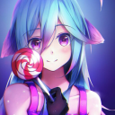 Add Candy Sugar Discord Bot | The #1 Discord Bot List