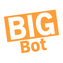 Add Big Bot Discord Bot | The #1 Discord Bot List