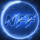 Add Music Box Discord Bot | The #1 Discord Bot and Discord App List