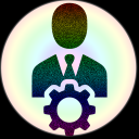 Add Custom Roles Discord Bot | The #1 Discord Bot List