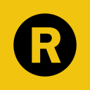 Add Rolex Discord Bot | The #1 Discord Bot List