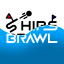 Add Ships Brawl Discord Bot | The #1 Discord Bot List