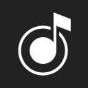 Add Little Helper Discord Bot | The #1 Discord Bot List