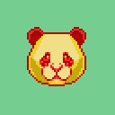 Add Panda Bot Discord Bot | The #1 Discord Bot List