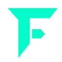 Add Fusion Discord Bot | The #1 Discord Bot List