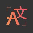 iTranslator - Discord Bots