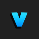 Add Vortex CryptoBot Discord Bot | The #1 Discord Bot List